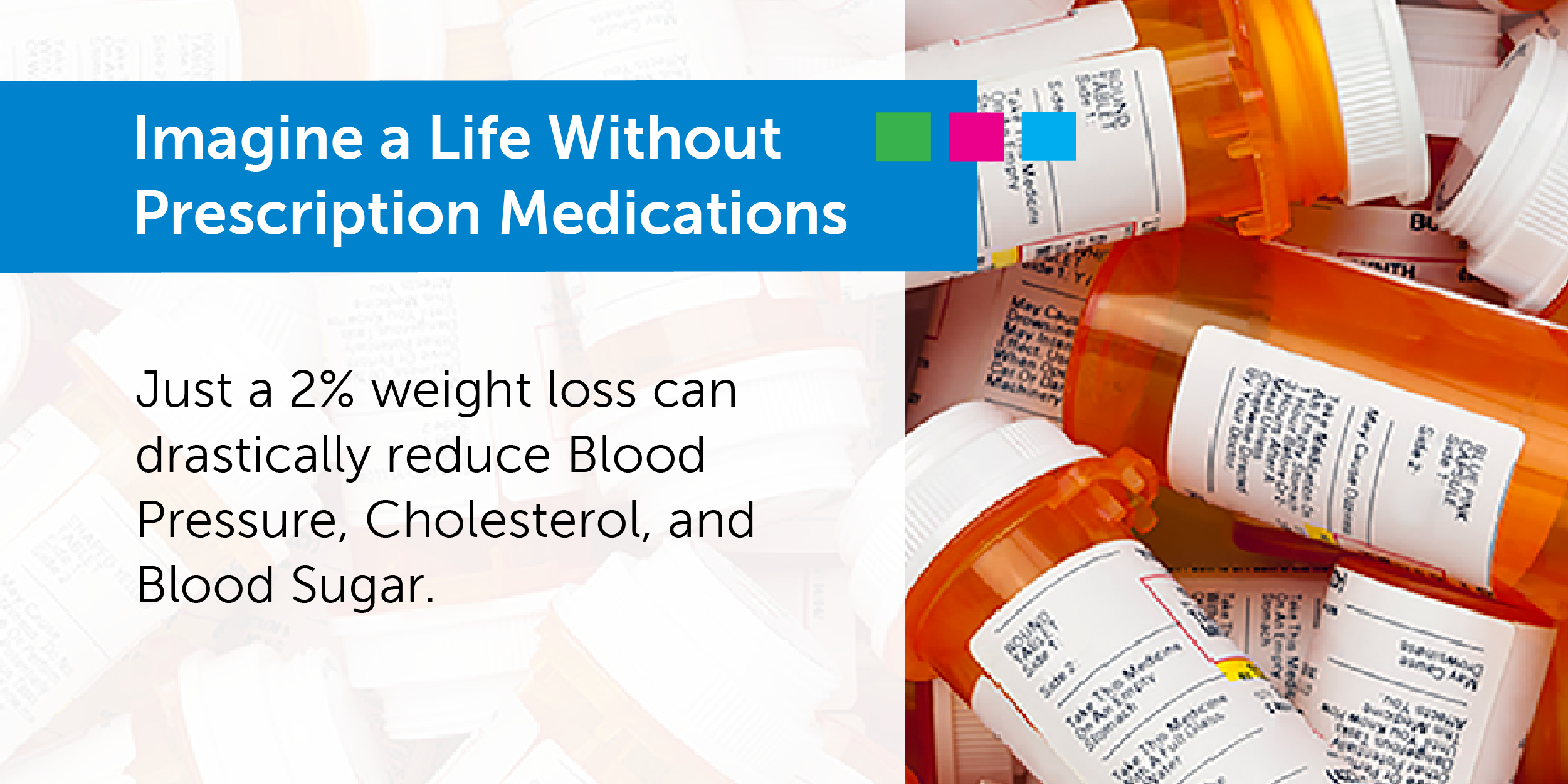 BioIntelligent Wellness | Using Science to Connect the Dots Between ...