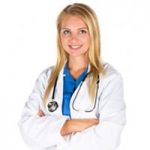 Prescribe Your Patients a New Lifestyle | BioIntelligent Wellness