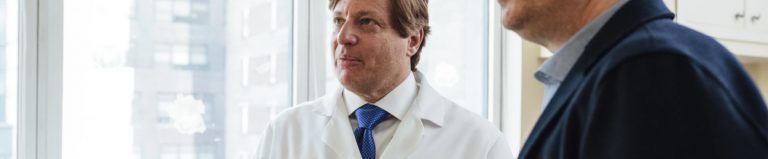 Prescribe Your Patients a New Lifestyle | BioIntelligent Wellness