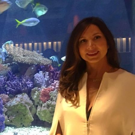 About Us - BioIntelligent Wellness