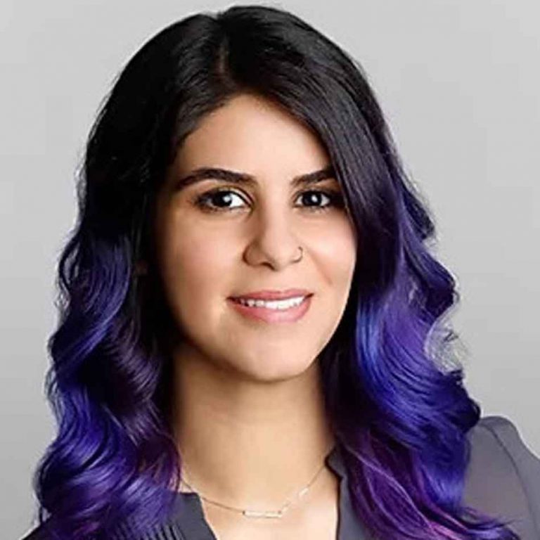 About Us - BioIntelligent Wellness