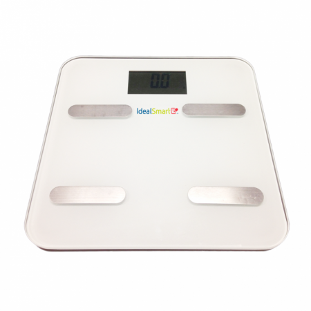 Ideal Protein Products - Explore Food List & Buy Your Favorite