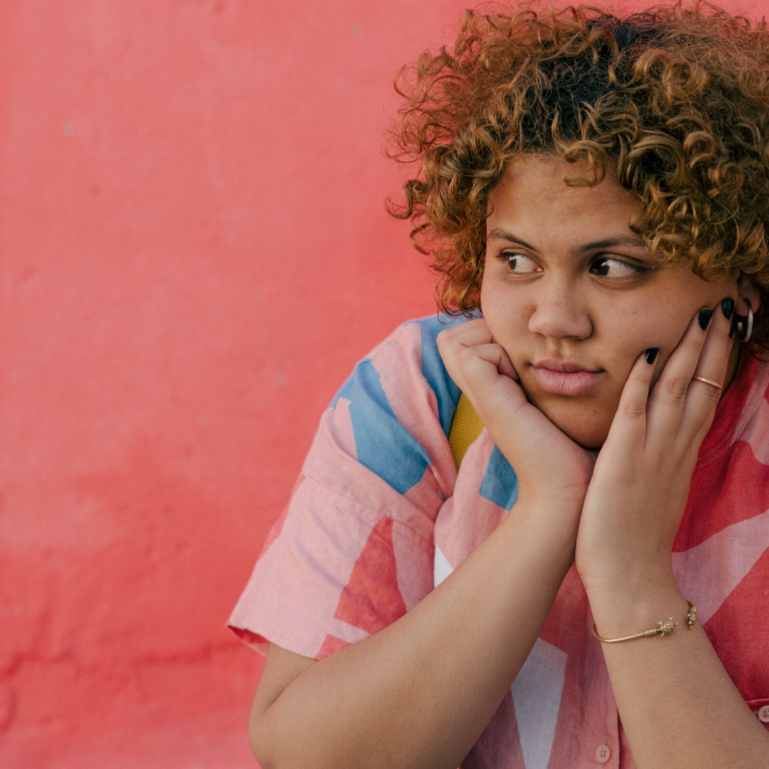 Positive Body Image for Teens | Influences, Stats & Solutions