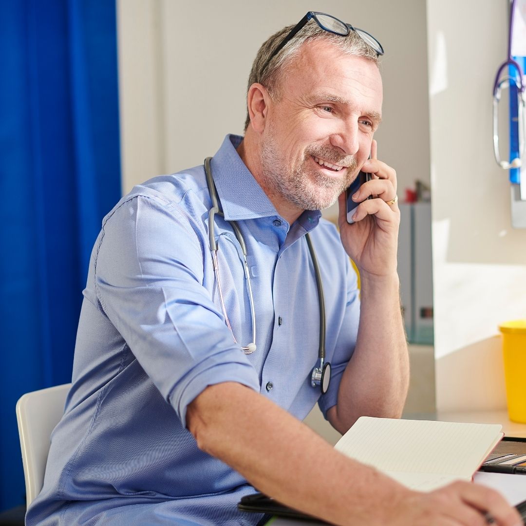 San Diego Ideal Protein Clinic - BioIntelligent Wellness