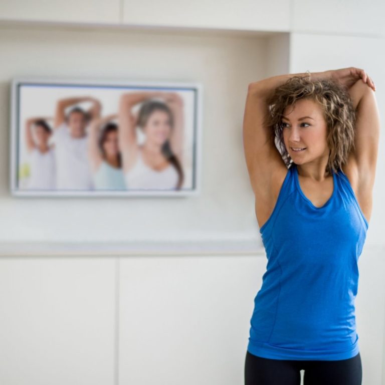 San Diego Ideal Protein Clinic - BioIntelligent Wellness