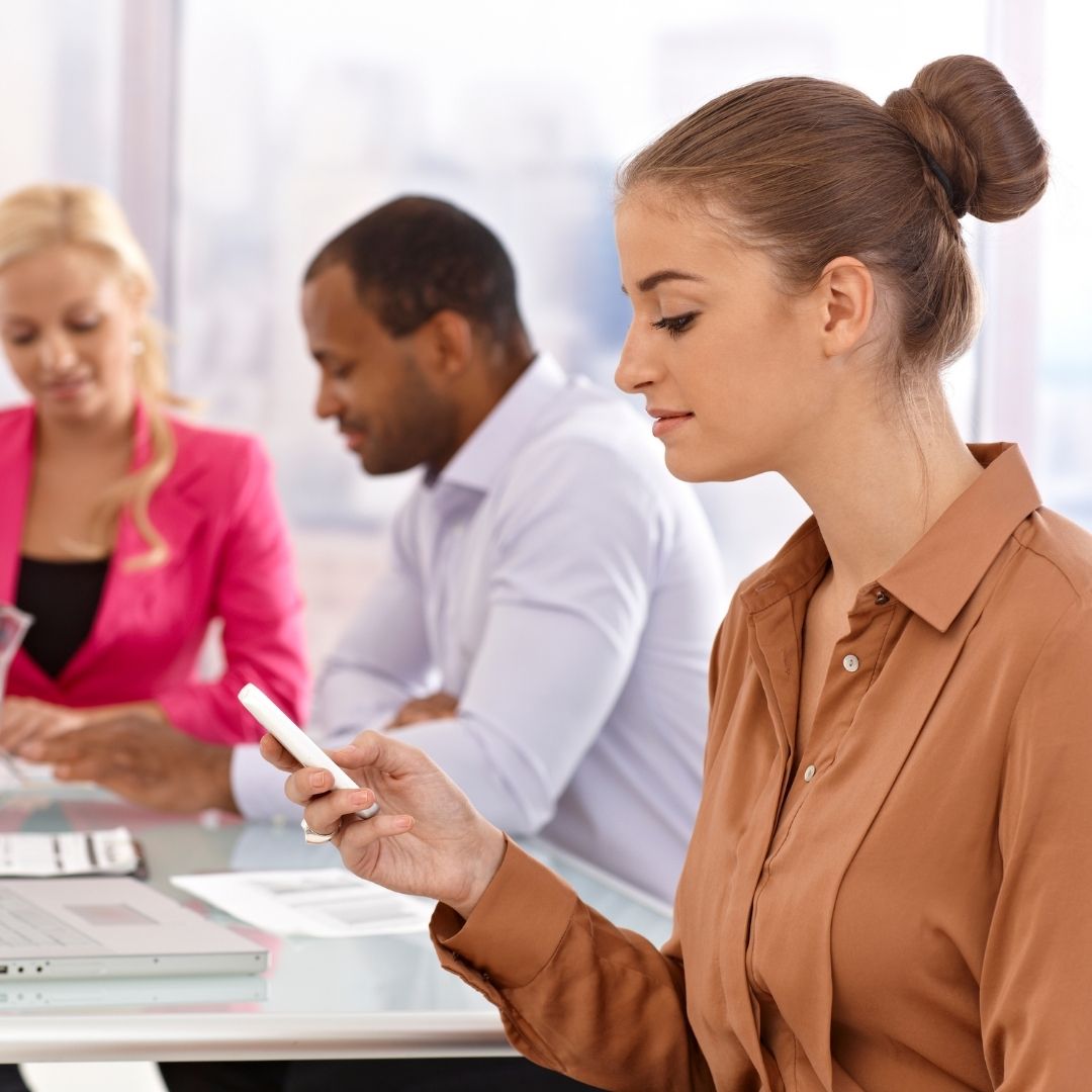 San Diego Wellness Center - Health Solutions & Services