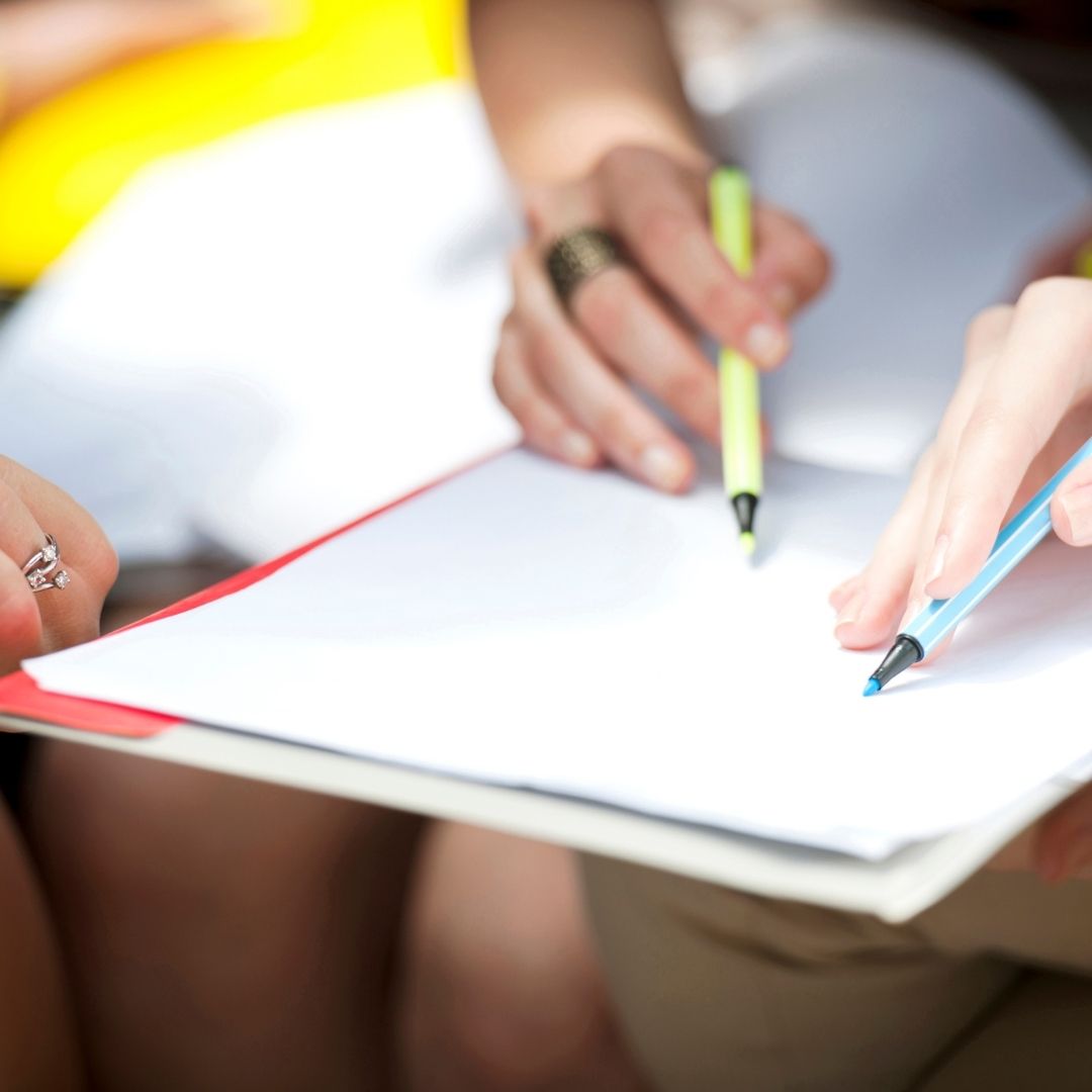 San Diego Ideal Protein Clinic - BioIntelligent Wellness