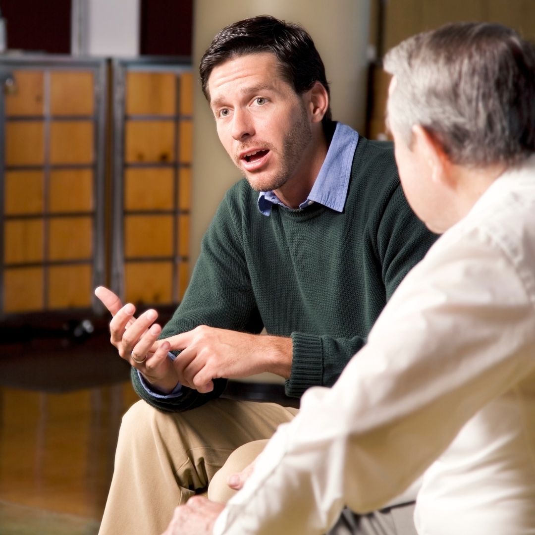 San Diego Wellness Center - Health Solutions & Services