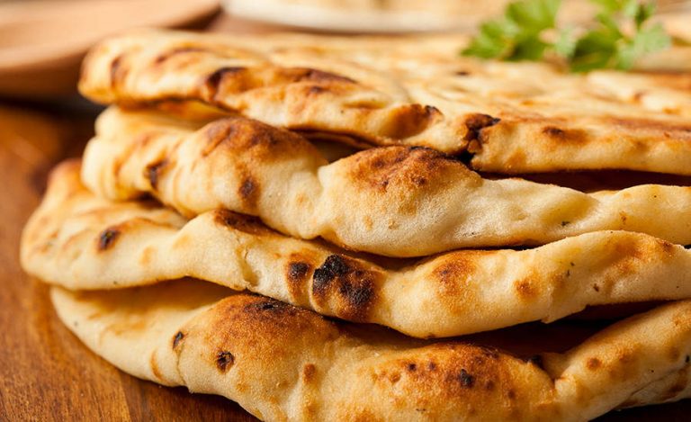 Artisan Flatbread - BioIntelligent Wellness