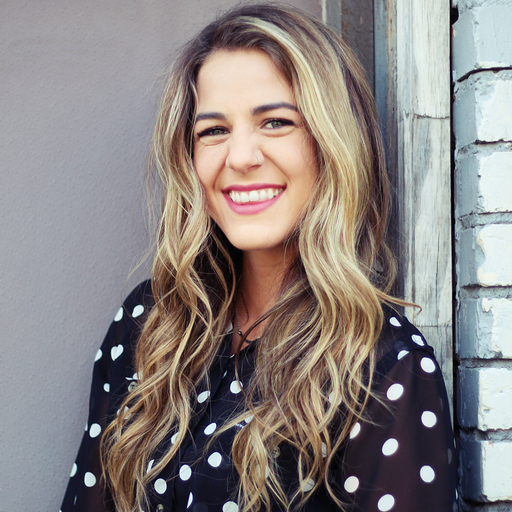 Ideal Protein Coaching & Programs at BioIntelligent Wellness