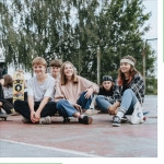 Teen Weight Loss Programs in San Diego - BioIntelligent Wellness