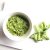 Garlic Mashed Broccoli - BioIntelligent Wellness