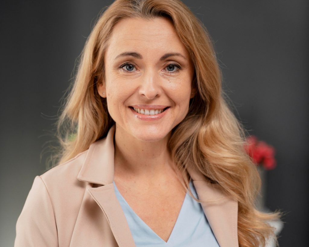 Ideal Protein Success Stories | BioIntelligent Wellness